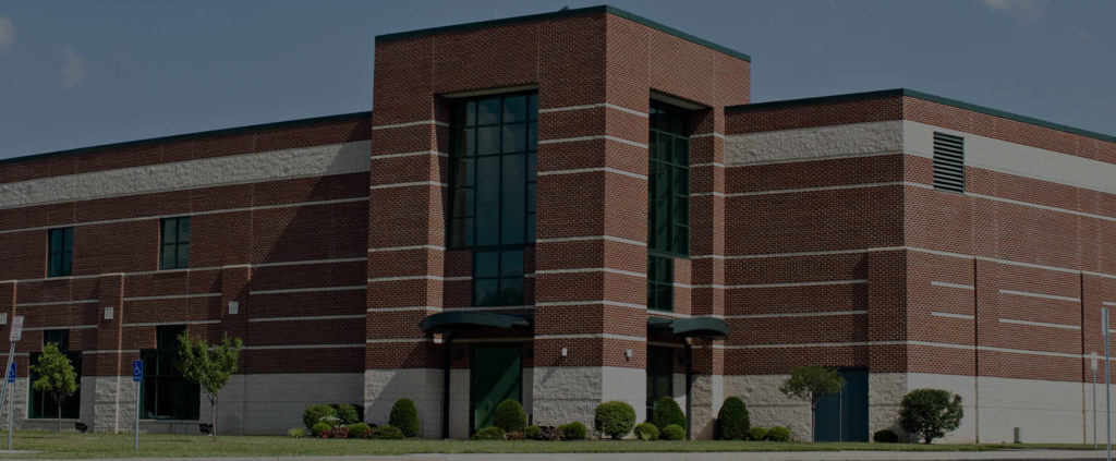 Links – American Eagle Construction